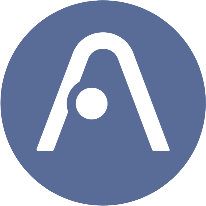 Update aqara icons by velijv · Pull Request #3453 · home-assistant ...